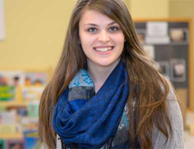 Future Students | Mohawk College